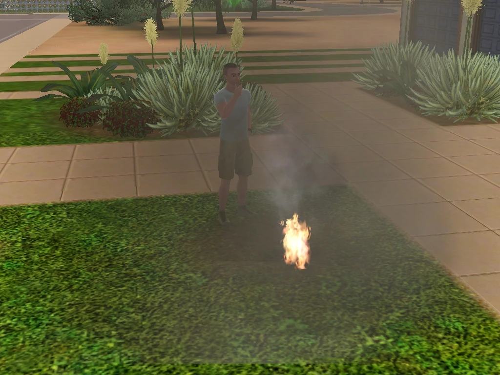 Phoenix Ross | The Sims Wiki | Fandom