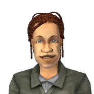 Repo-man | The Sims Wiki | Fandom