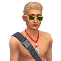Tahu Ka'aka'aka | The Sims Wiki | Fandom