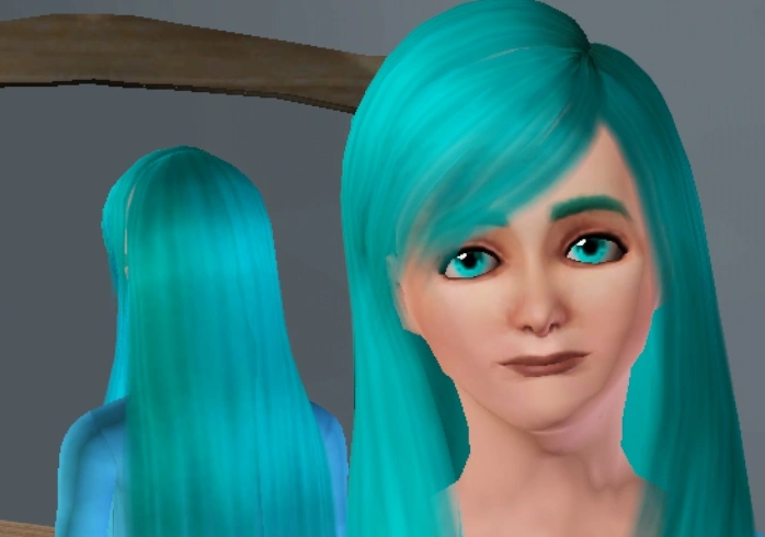 The Sims Wiki:Fanon Battles/Battle 7 | The Sims Wiki | Fandom