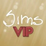 SimsVIP | The Sims Вики | Fandom