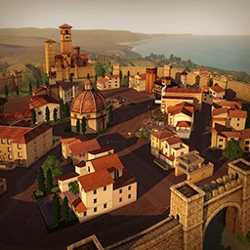 Monte Vista | SimsPedia | Fandom