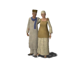 Category:Al Simhara families | The Sims Wiki | Fandom