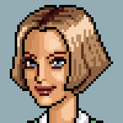 Corina Strickland | The Sims Wiki | Fandom