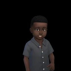 Fanon:Felix Caliente (WasabiOS) | The Sims Wiki | Fandom