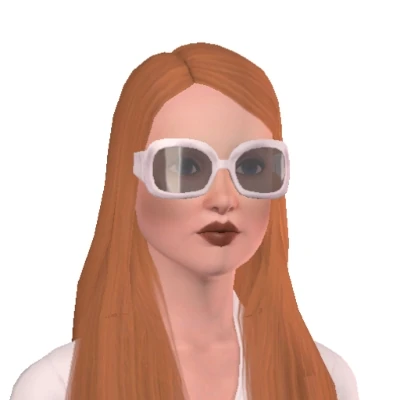 Fanon:Allis Maurice | The Sims Wiki | Fandom