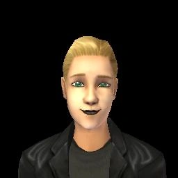 Orion Teens | The Sims Вики | Fandom