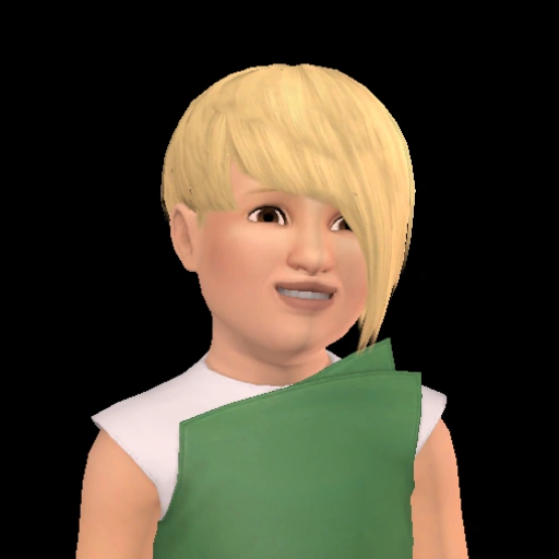 Roy Planeson | The Sims Wiki | Fandom