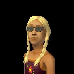Tina Reis | Simmenes Wiki | Fandom