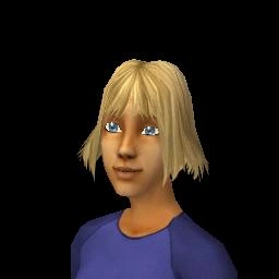 Elisabeth Lacour | Simpédia, Wiki Les Sims | Fandom
