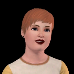 Emma Hatch | SimsPedia | Fandom