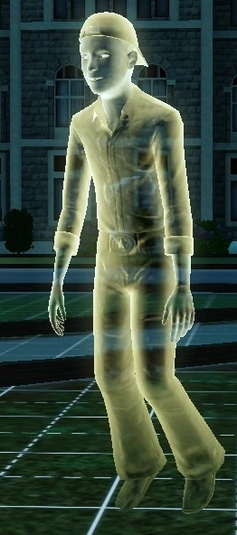 Jimmy Vu | The Sims Wiki | Fandom