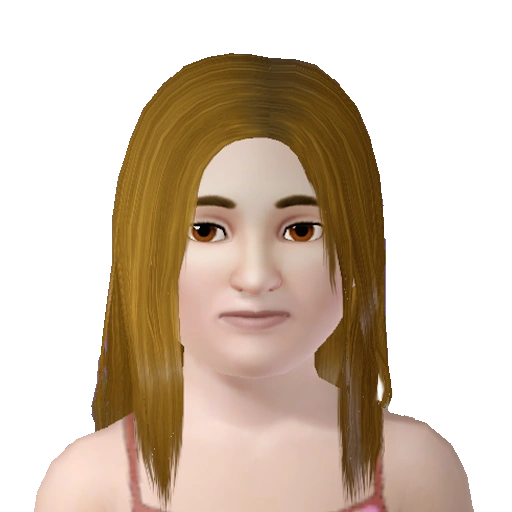 Kelly Kendall | The Sims Wiki | Fandom