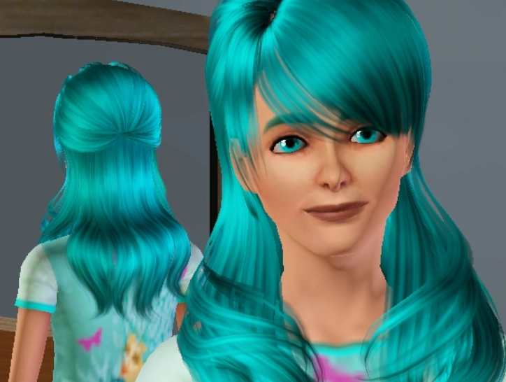 The Sims Wiki:Fanon Battles/Battle 1 | The Sims Wiki | Fandom