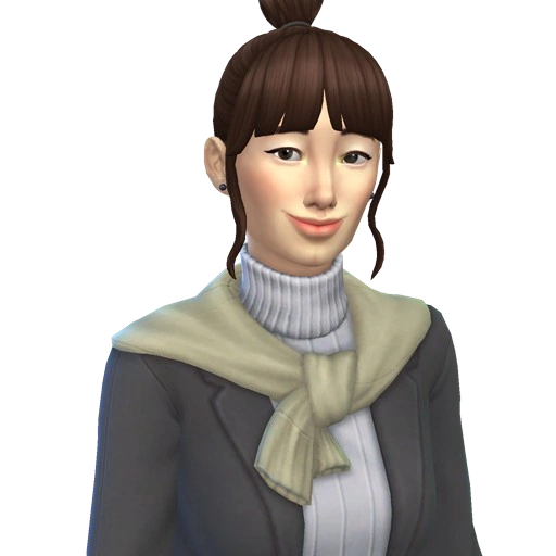 Category:Adventurous Sims (The Sims 4) | The Sims Wiki | Fandom