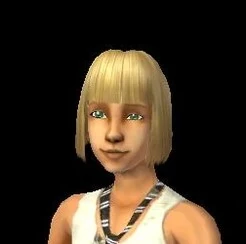 Emma Langsford | Simpédia, Wiki Les Sims | Fandom