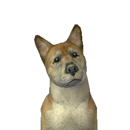 Leroy | SimsPedia | Fandom