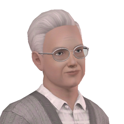 Malcolm Landgraab (Roaring Heights) | The Sims Wiki | Fandom