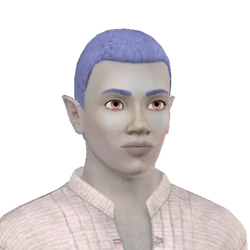 Martin Eames | The Sims Wiki | Fandom