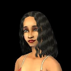 Shanna Walton | Simpédia, Wiki Les Sims | Fandom