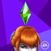 The Sims Mobile | The Sims Wiki | Fandom