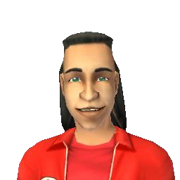 Sullivan Cox | The Sims Wiki | Fandom