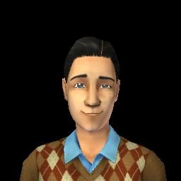 Fanon:The Genesis Project/Chapter 12 | The Sims Wiki | Fandom
