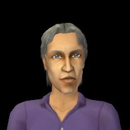 Fanon:Derek Ettenborough | The Sims Wiki | Fandom