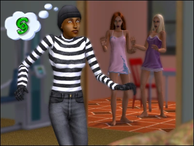 Jessica Eide (Hyggenes) | Simmenes Wiki | Fandom