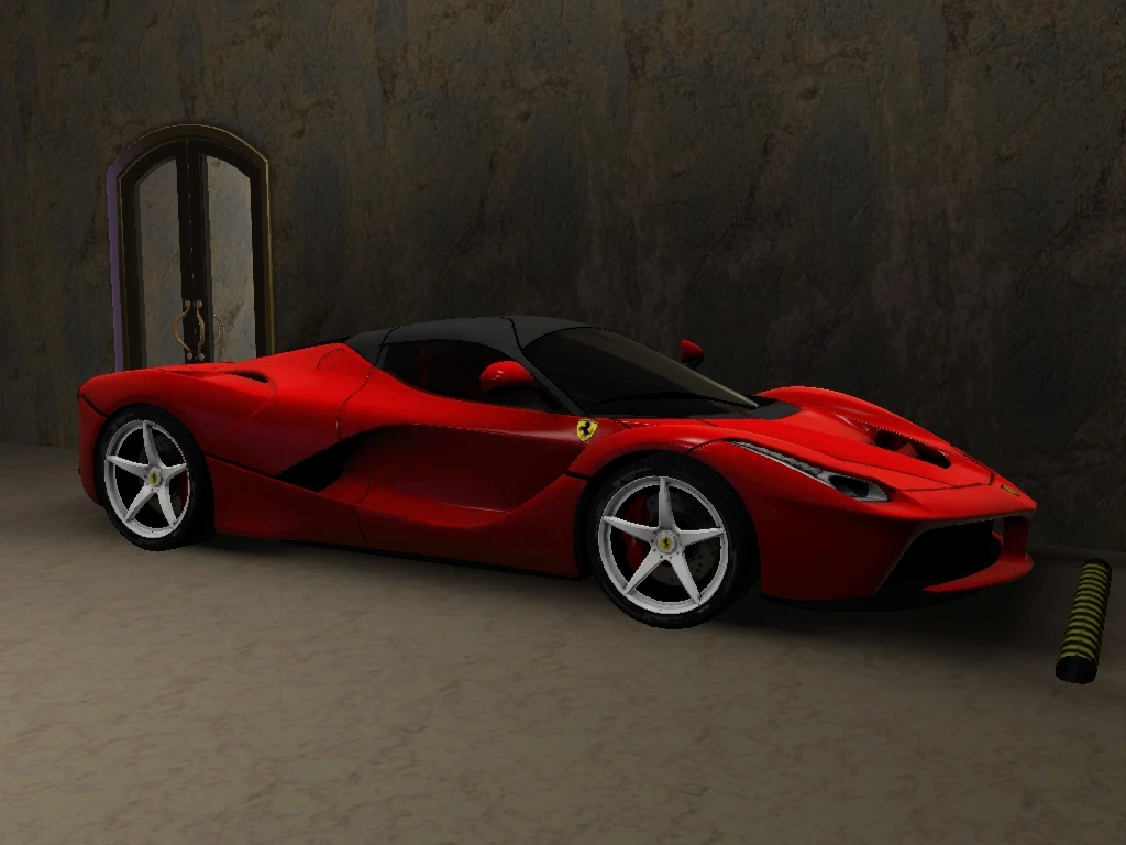 Fanon:Maxwell Fowler | The Sims Wiki | Fandom