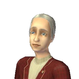 Category:Professors | The Sims Wiki | Fandom