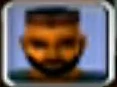 Taylor | The Sims Wiki | Fandom