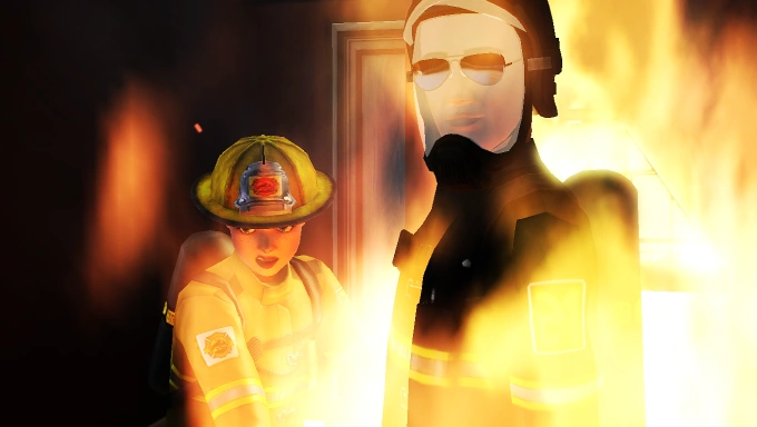 Fanon:Cedric Sword | The Sims Wiki | Fandom