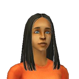 Tutorial Jane Sim (Part Two) | The Sims Wiki | Fandom