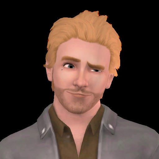 Adam Birch | SimsPedia | Fandom