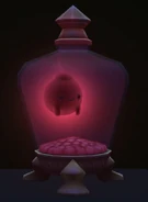 Specter | The Sims Wiki | Fandom