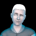 Fanon:Rick Beam | The Sims Wiki | Fandom