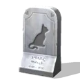 Gravestone | The Sims Wiki | Fandom