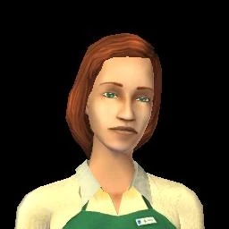 Zoe Bræin | Simmenes Wiki | Fandom