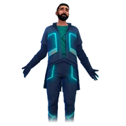 Reward events | The Sims Wiki | Fandom