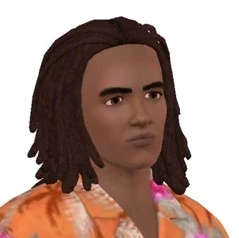 Christopher Collins | Simpédia, Wiki Les Sims | Fandom