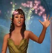 Fairy | The Sims Wiki | Fandom