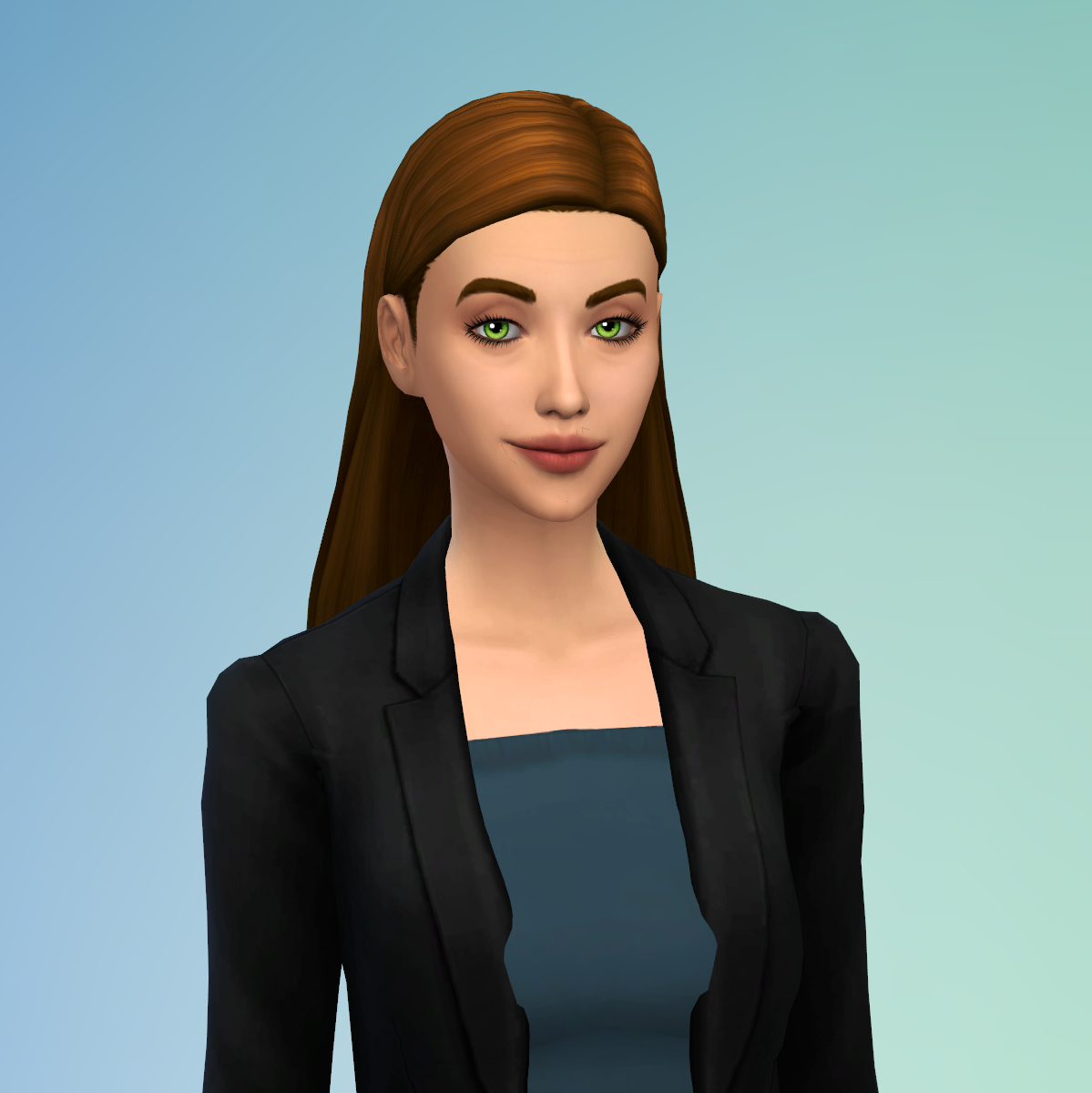 Category:Dog Lovers (fanon) | The Sims Wiki | Fandom