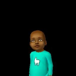 Fanon:Suki Space | The Sims Wiki | Fandom