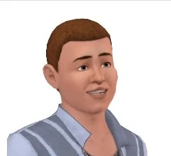 Calvin Best | Simpédia, Wiki Les Sims | Fandom