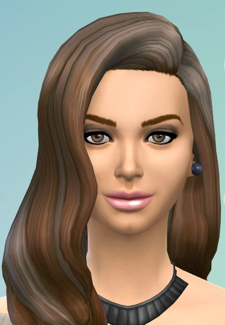 Category:Fanon created and owned by Matthewbrianc | The Sims Wiki | Fandom