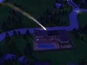 Meteor | The Sims Wiki | Fandom
