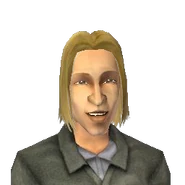 Repo-man | The Sims Wiki | Fandom