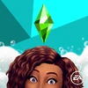 The Sims Mobile | The Sims Wiki | Fandom