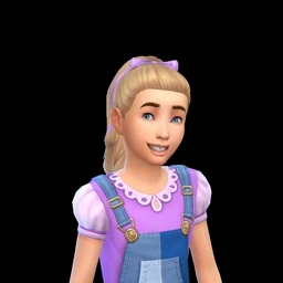 Fanon:Summer Holiday (iFanon) | The Sims Wiki | Fandom